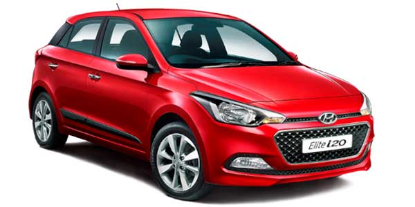 Car Rental in Bangalore | Rent a Car in Bangalore starting Rs. 1500/day ...