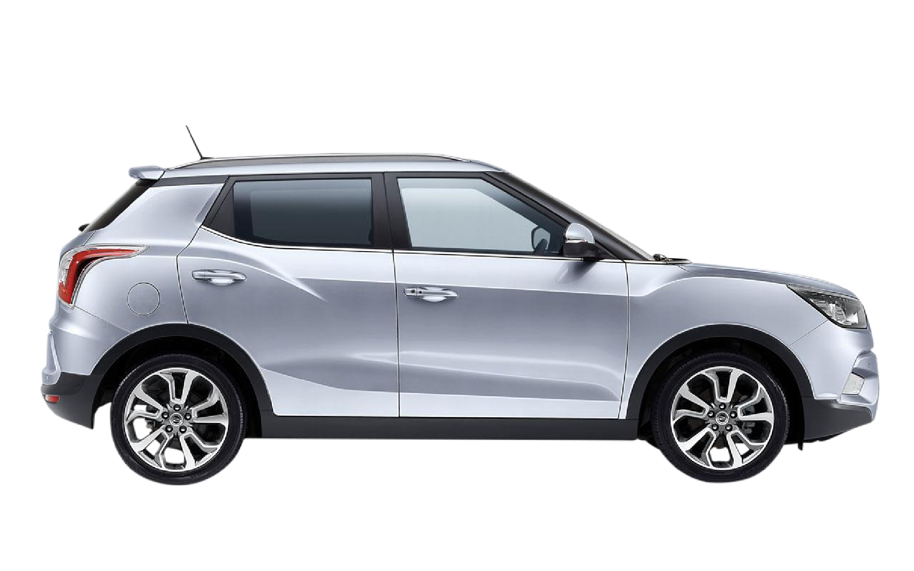 Rent a Car in Bangalore | Book a Car on Rent with Revv for safe commute